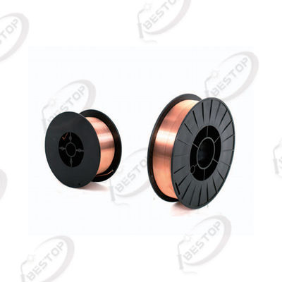 TIG WELDING WIRE factory, Buy good price FLUX-CORED WELDING WIRE products