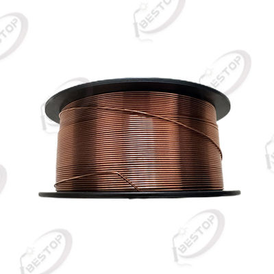 TIG WELDING WIRE factory, Buy good price FLUX-CORED WELDING WIRE products
